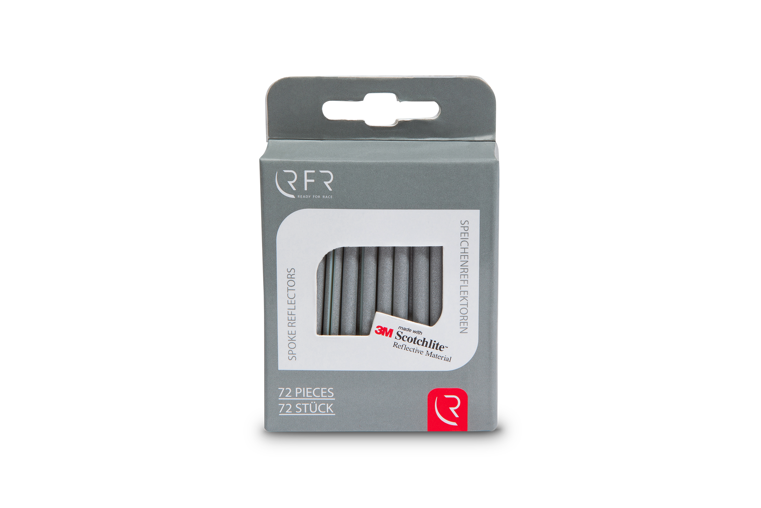 RFR Rear Carrier Light STANDARD