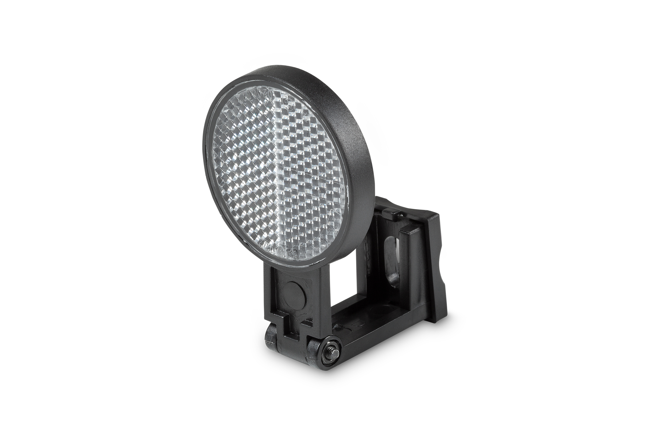 RFR Rear Carrier Light STANDARD