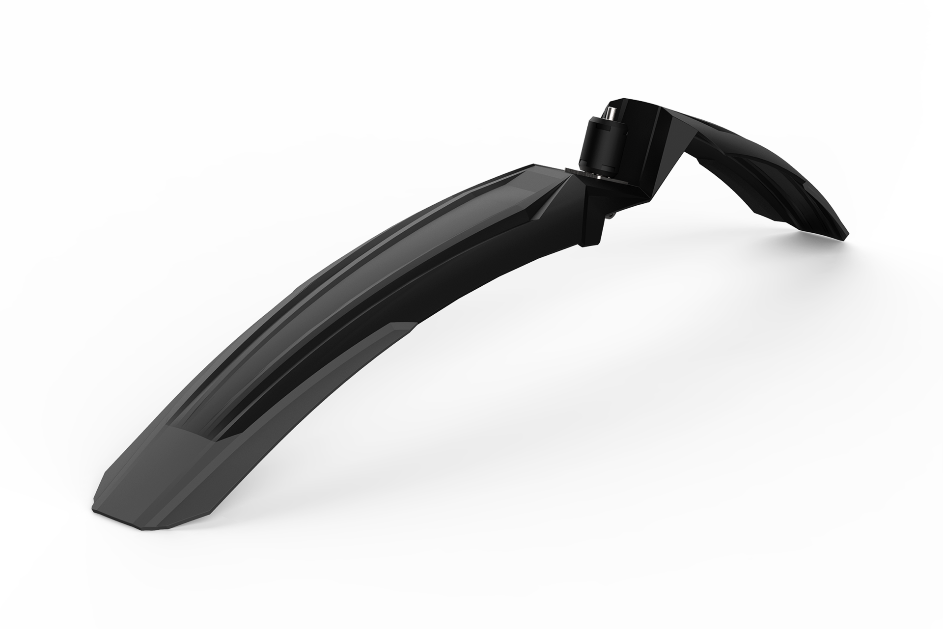 ACID Mudguard VANE PRO rear 29"