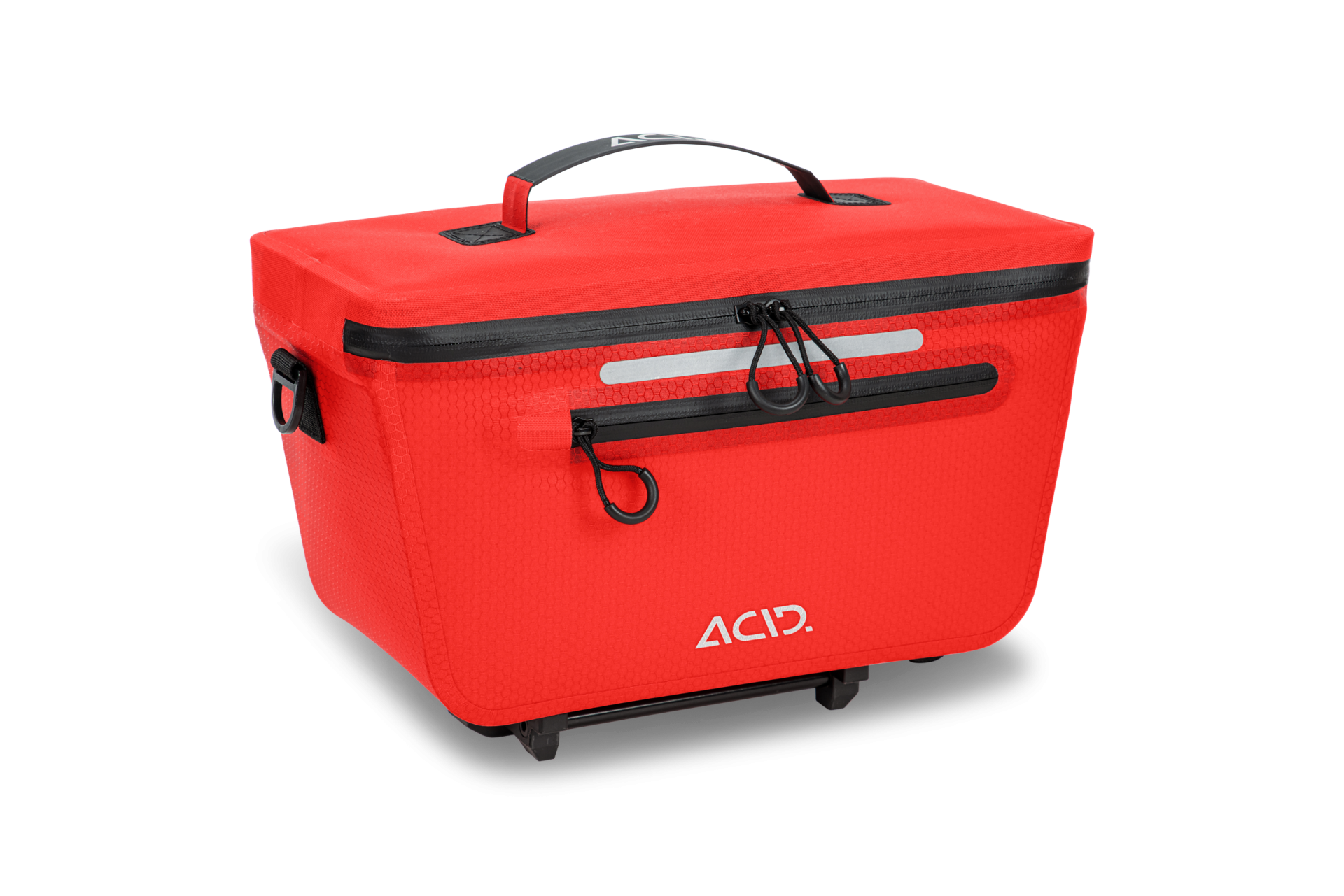 ACID Trunk Bag PRO 10 RILink