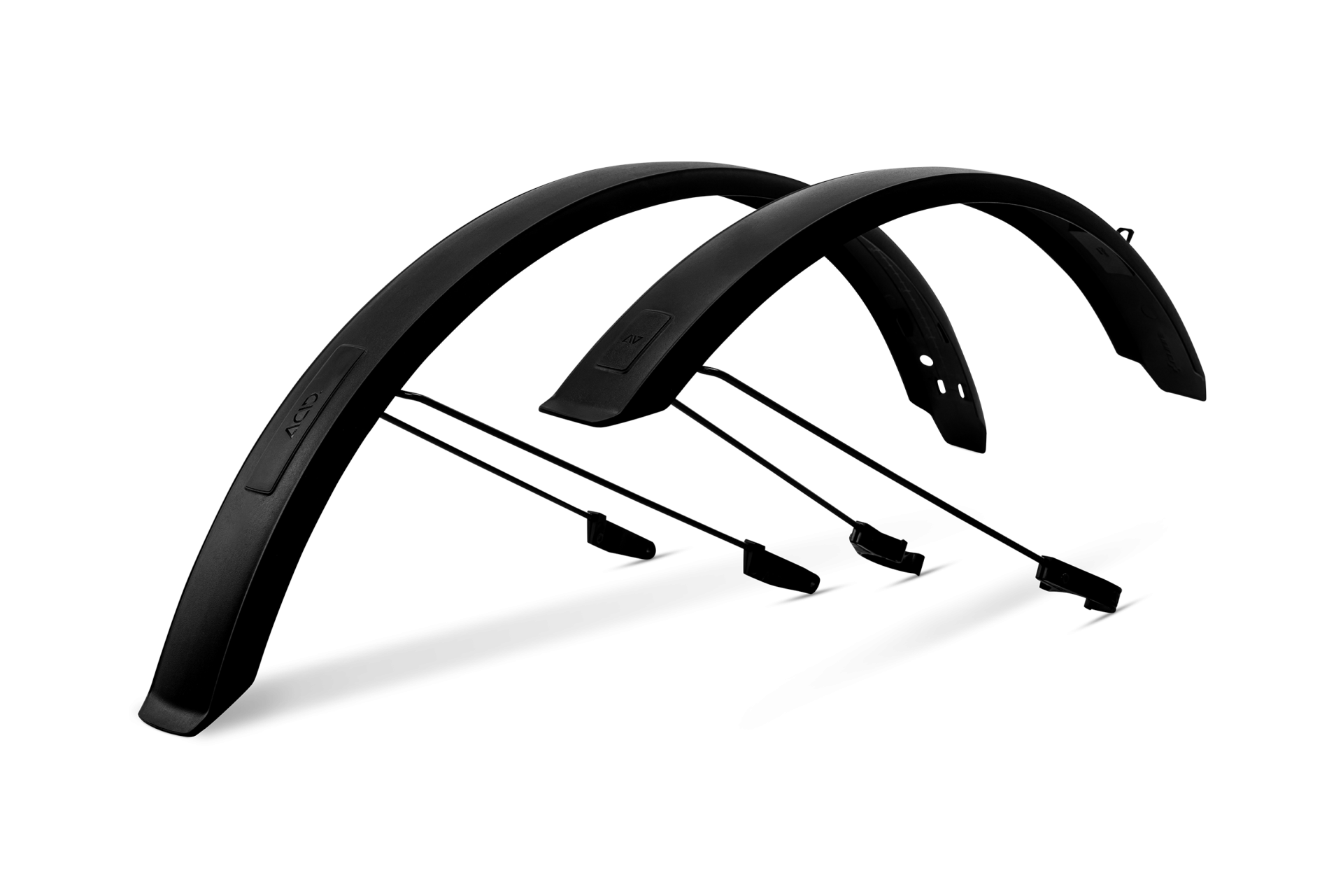 ACID Carrier SIC 29" RILink BOOST