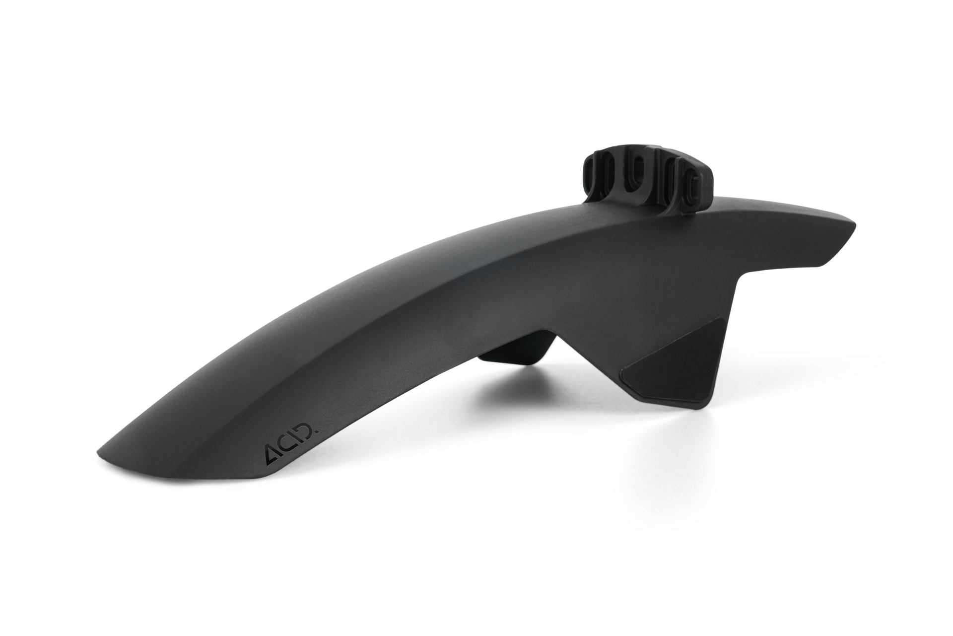 ACID Mudguard MUD BLOCKER front short