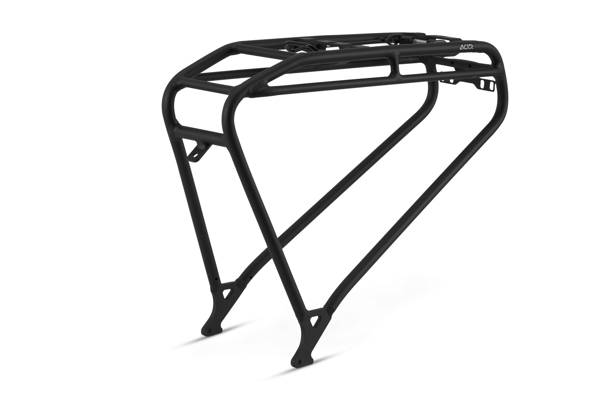 ACID Carrier Reflector SLIM CLIP