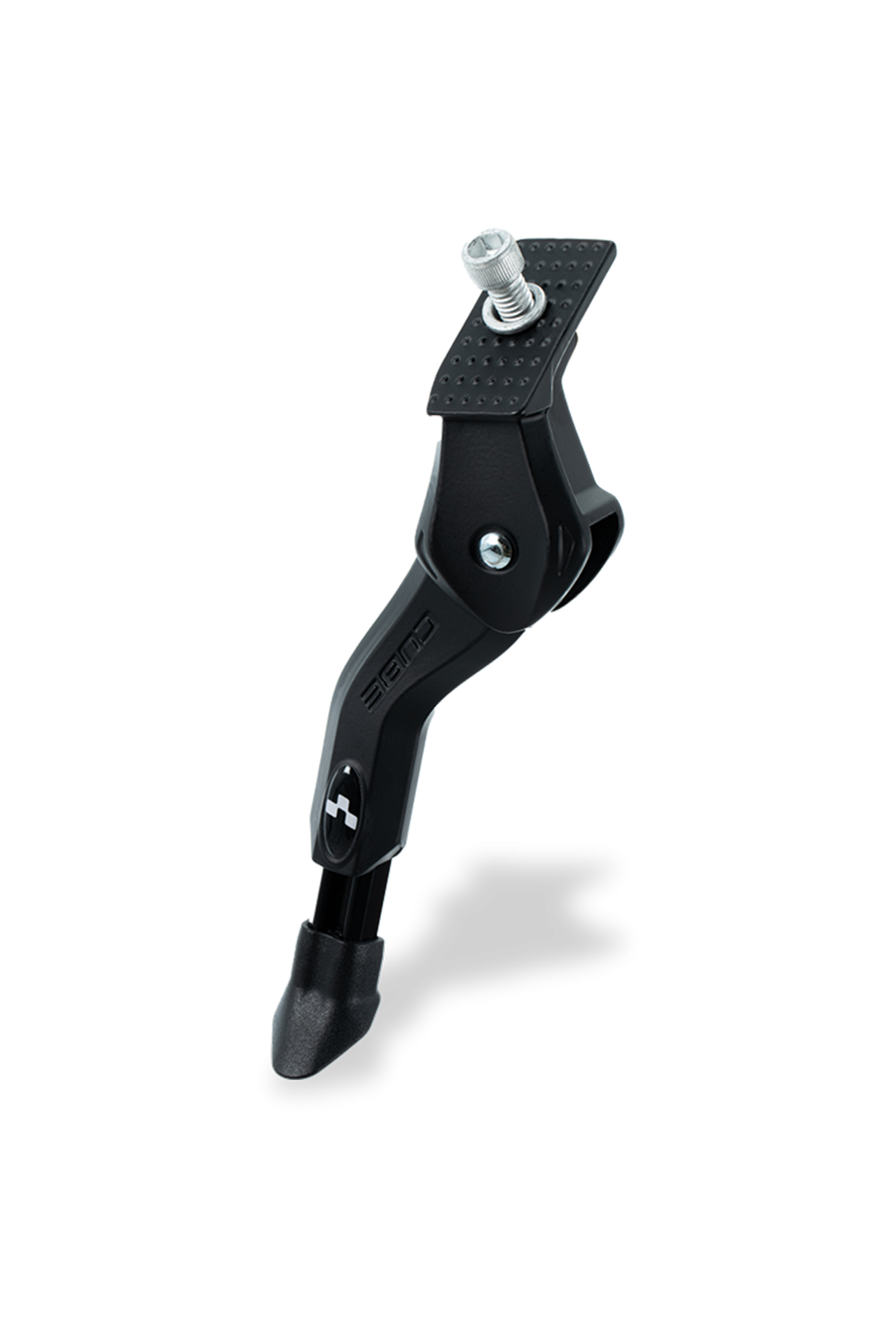 CUBE Kickstand Kid Bikes 120