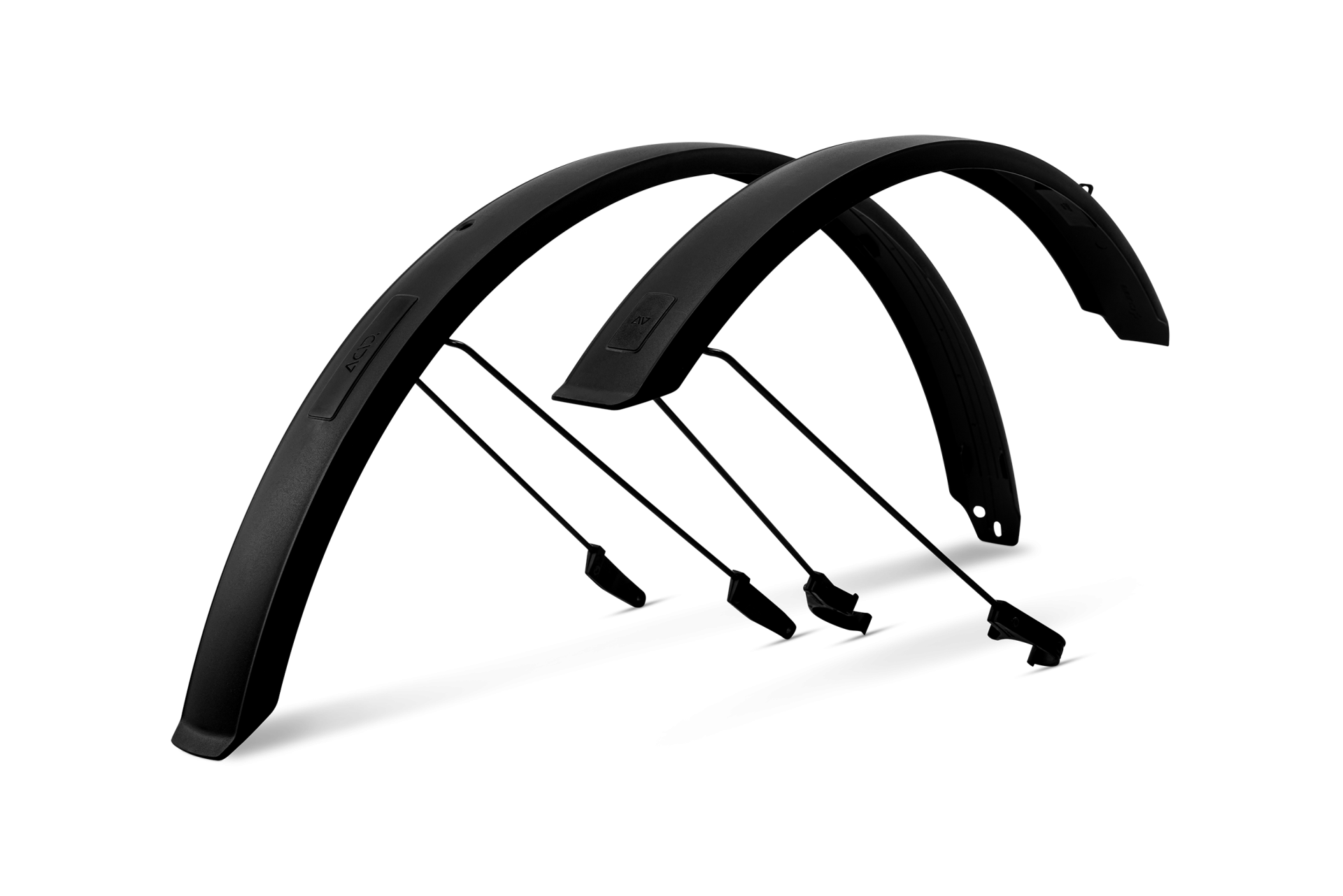 ACID Carrier SIC PURE 29" RILink