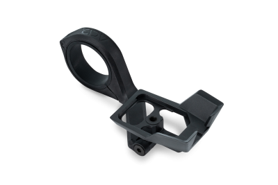 ACID Handlebar Mount for KIOX