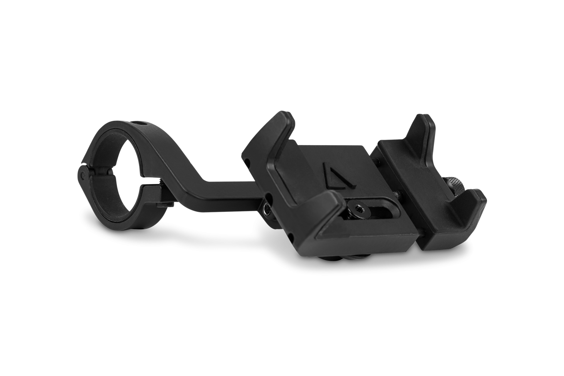 ACID Mobile Phone Mount HPA