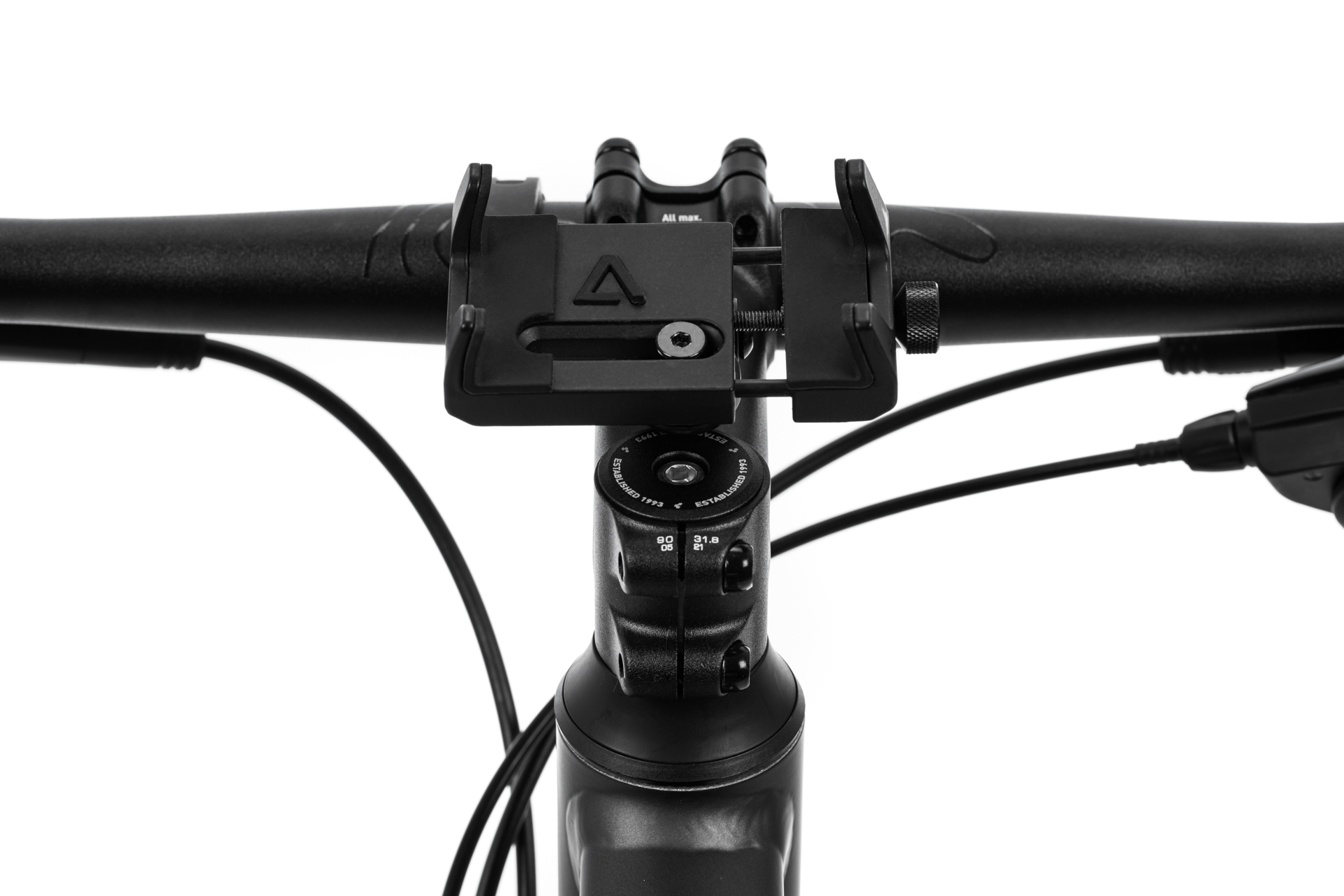 ACID Mobile Phone Mount HPA